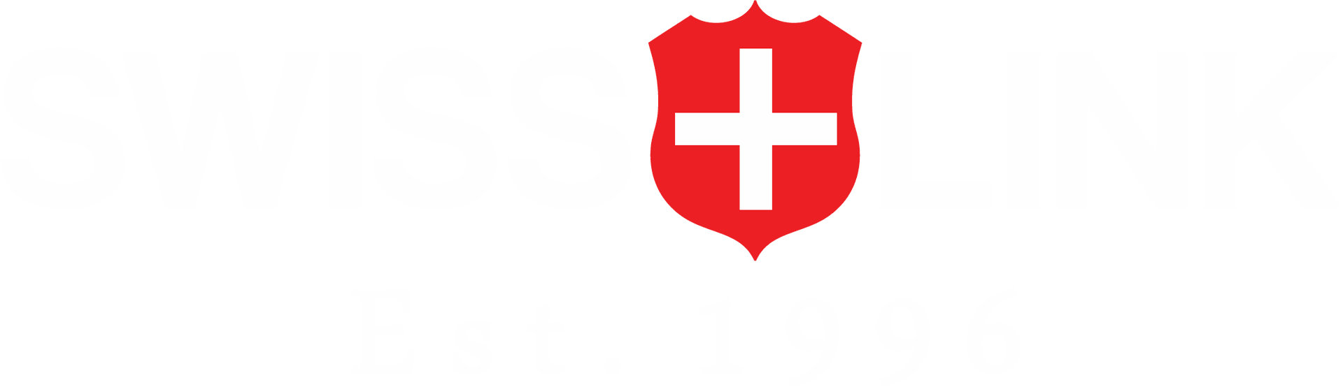 Auscam | Swiss Link